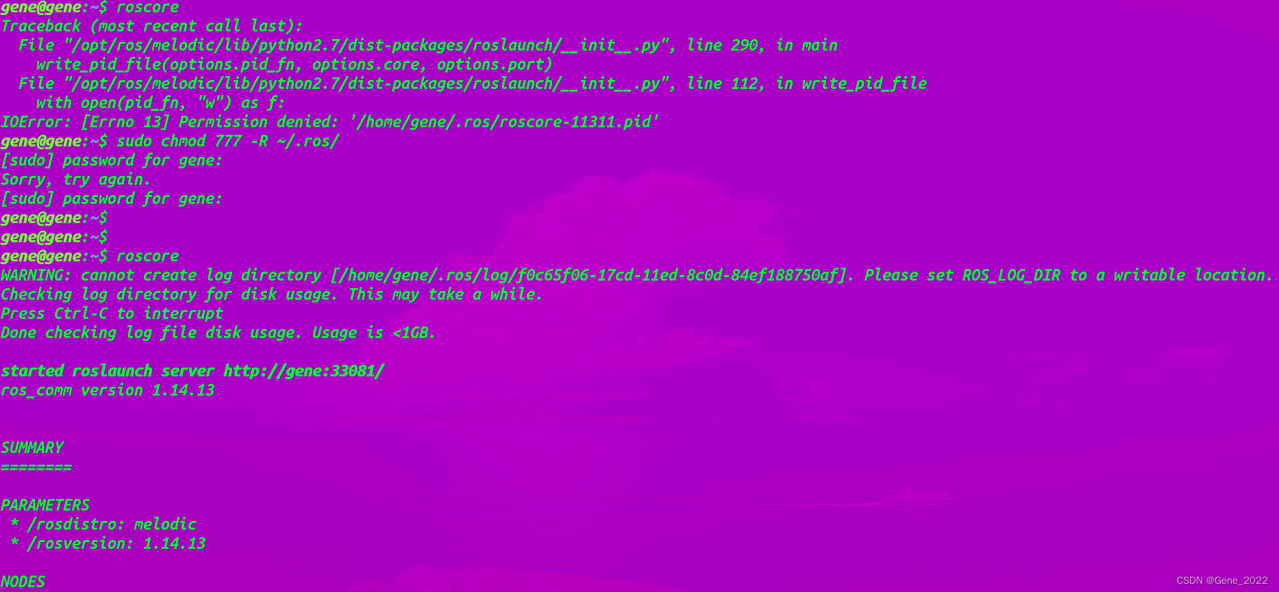 ROS 、SLAM、Navi 学习 error整理_fatal error: pcap.h: no such file or directory-CSDN博客