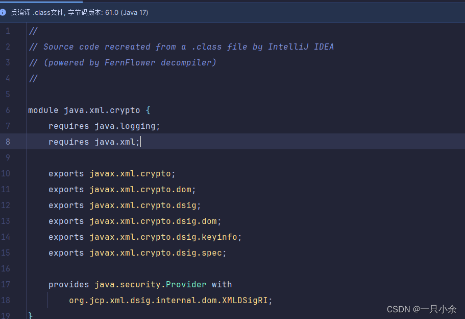 java--新版本特性汇总---jdk9_jdk9特性-CSDN博客
