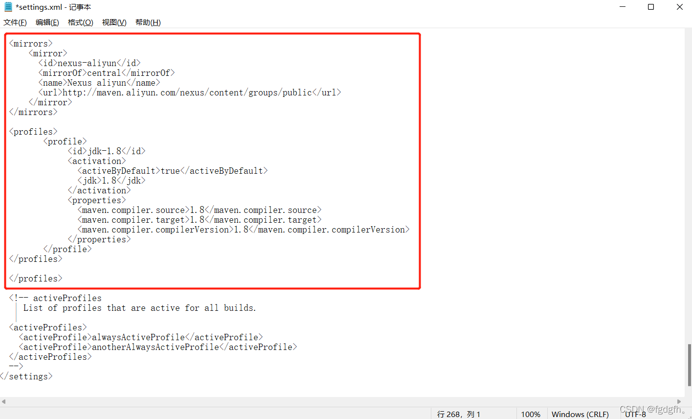 SpringBoot学习笔记——SpringBoot2入门_org.springframework.boot版本2.2-CSDN博客