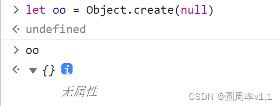 日常开发小汇总（4）空对象创造-CSDN博客