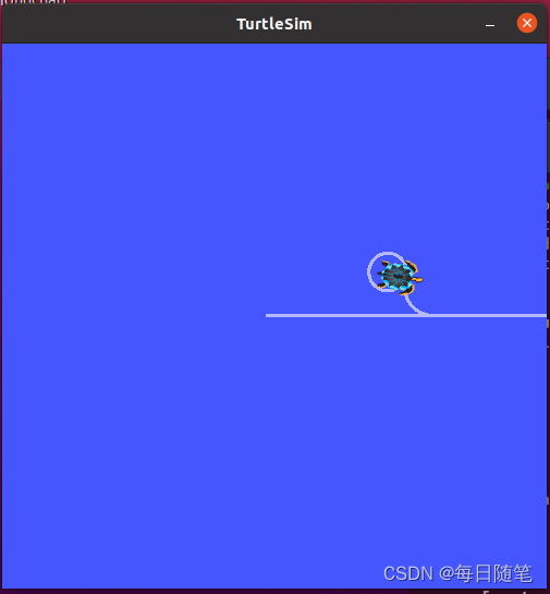 rqt-robot-steering控制面板_sudo apt-get install rqt-robot-steering-CSDN博客