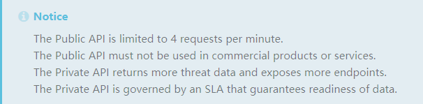 Python调用virustota接口api实现上传文件返回查毒结果virustotal Api接口 Csdn博客 2106