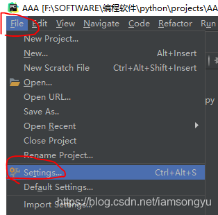 Python编程-连接和操作mdb accdb数据库，pypyodbc的安装和使用_odbaccess怎么在python里面安装-CSDN博客