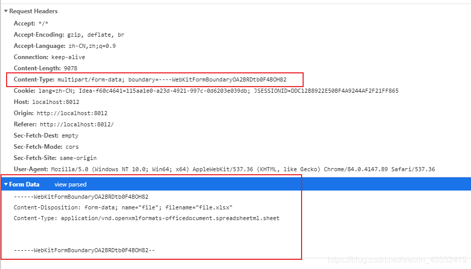 @RequestParam和@RequestBody与contentType=aplication/json contentType=application/x-www-form ...