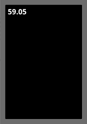 Android游戏框架AndEngine使用入门_org.anddev.andengine-CSDN博客