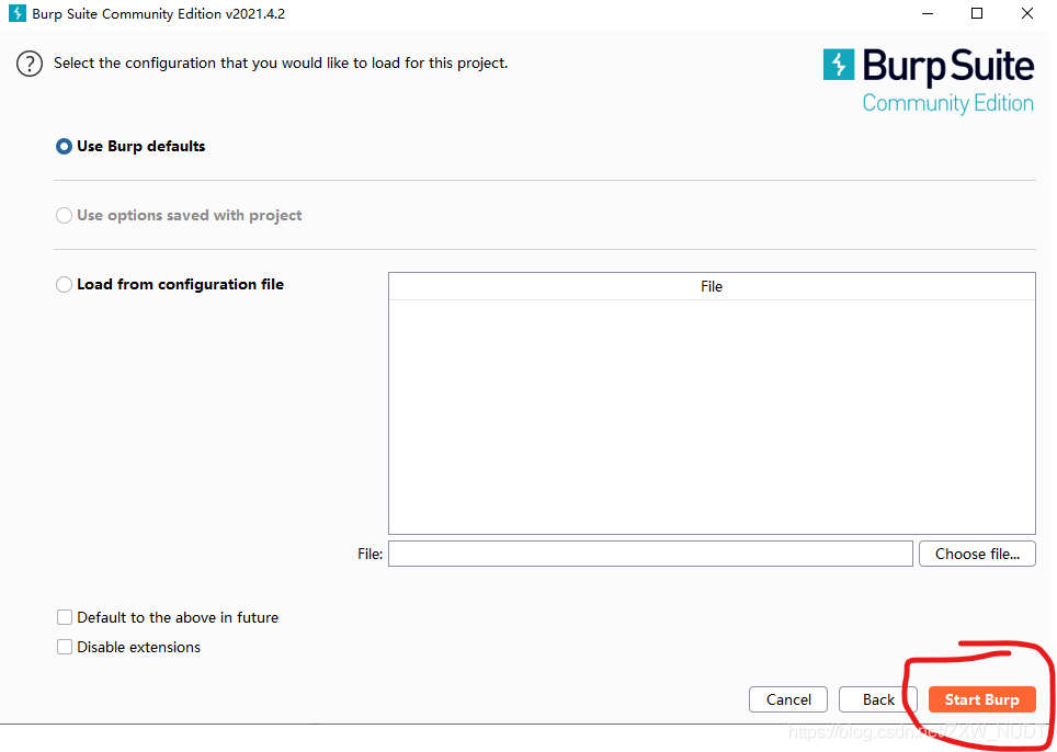 [CTFHub]基础认证：Here is you flag:click（web＞web前置技能＞HTTP协议）_ctfhub 基础认证 here is your flag: click-CSDN博客