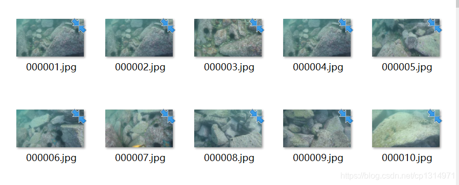 pytorch 实现yolo3详细理解（五）训练自己数据集和csv数据集标签处理_自己定义的数据集没有csv文件怎么版-CSDN博客