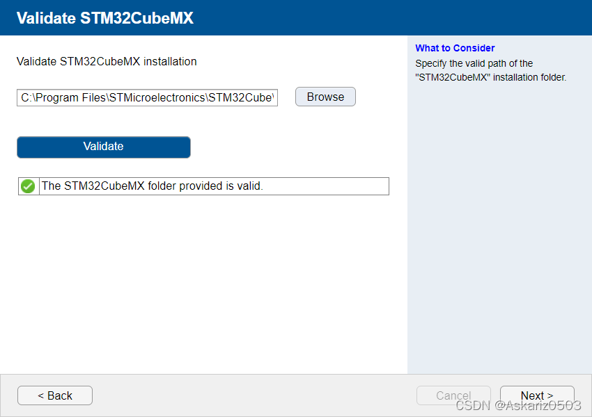 Matlab Stm32联合仿真_stmicroelectronics hardware support from simulink-CSDN博客