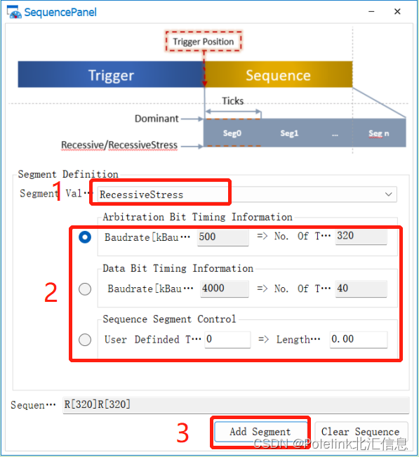 VH6501基本使用介绍：硬件连接 | 环境搭建 | 测试过程 | CAPL报文干扰相关函数介绍-CSDN博客