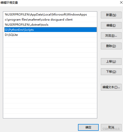 ‘pip‘ 不是内部或外部命令、ImportError: cannot import name ‘SCHEME_KEYS‘_windows ...