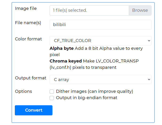 LVGL开发教程-img图片_lvgl img-CSDN博客