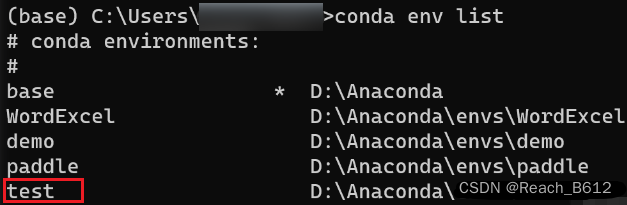 [unsupported] python3.1解决办法_unsupported python3.1-CSDN博客