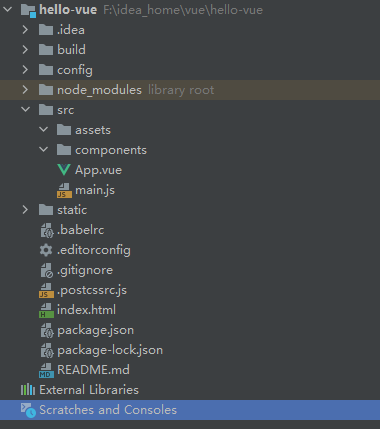 Vue 整合 Element UI 、路由嵌套和参数传递（五）_element ui router-link-CSDN博客