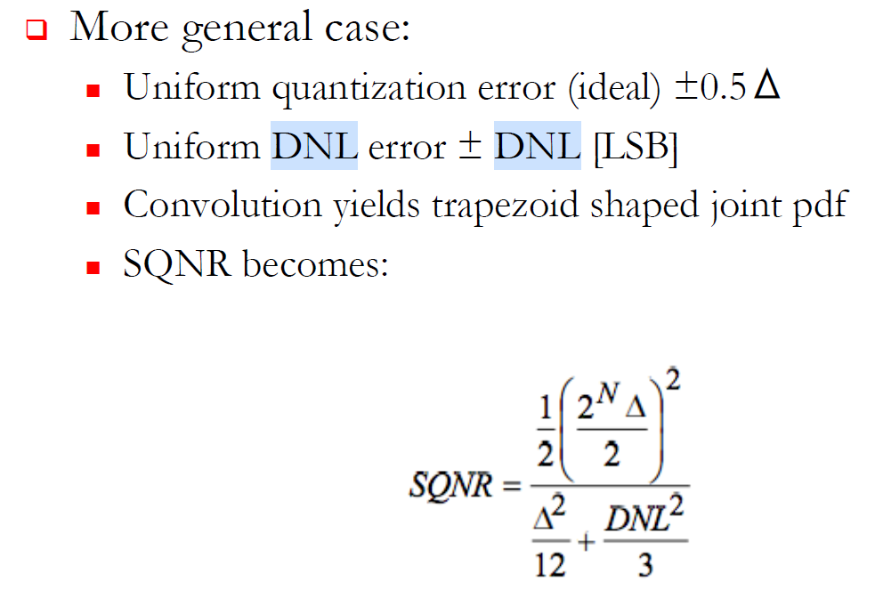 DNL、相位噪声以及量化噪底如何影响ADC性能_analog-to-digtal conversion fourth edition-CSDN博客