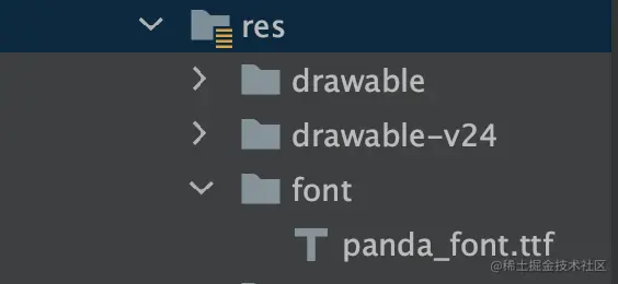 Android Compose Text 文本控件属性详解compose Text Size Csdn博客