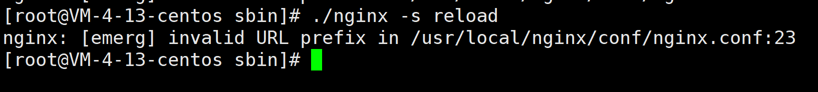 Nginx反向代理负载均衡虚拟主机动静分离UrlRewrite防盗链_nginx urlrewrite-CSDN博客