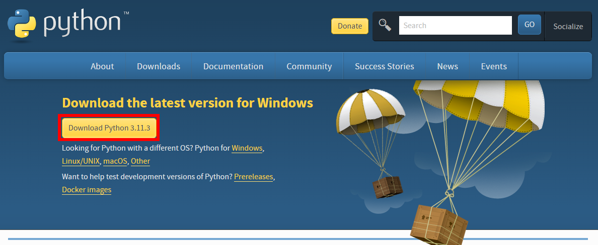 在 CLion 中使用 PlatformIO_clion platformio-CSDN博客