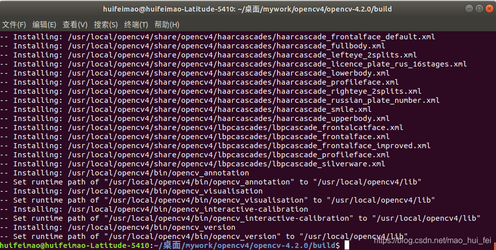 Autoware学习笔记_autoware 框架-CSDN博客