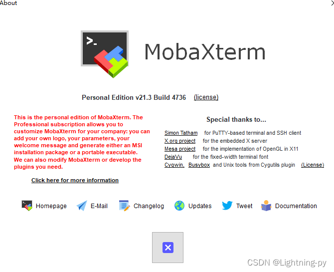 Linux环境安装wireshark报错：(wireshark:30841): Gtk-WARNING **: 14:05:47.966: cannot open display解决方案 ...