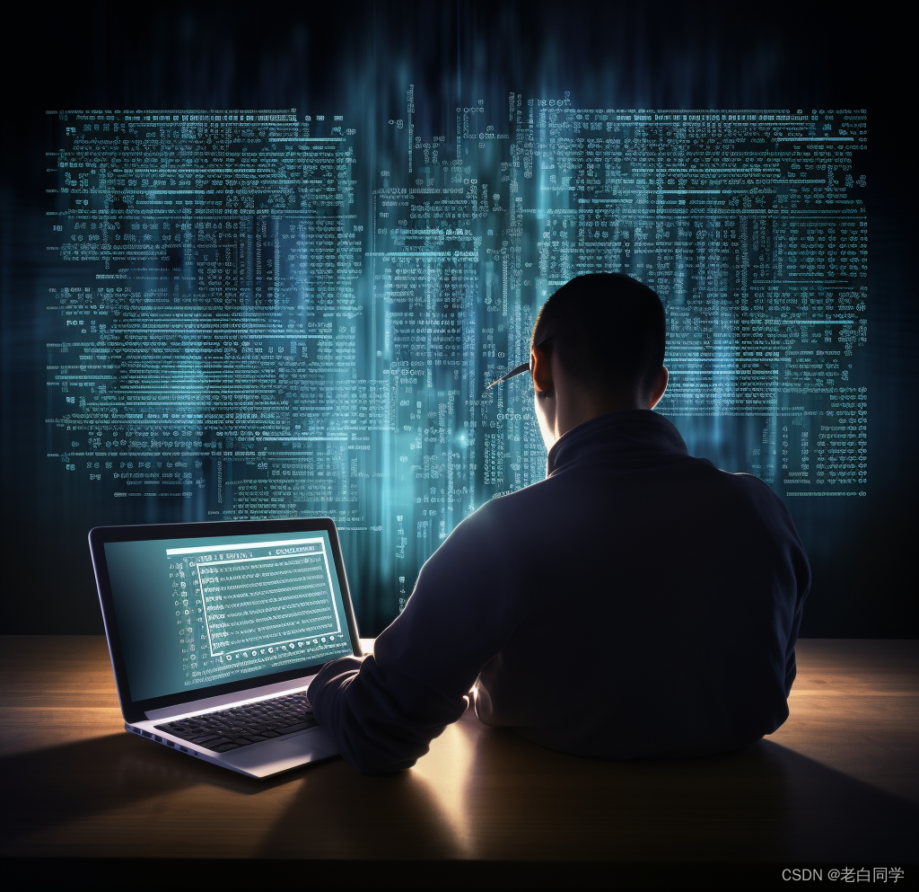 STM32单片机SPI通信实战：示例代码详解与应用案例_spi通信代码-CSDN博客