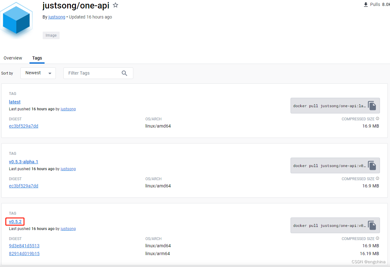 本地部署 one-api_oneapi部署-CSDN博客
