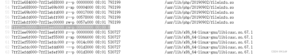 CVE-2024-2961复现-CSDN博客
