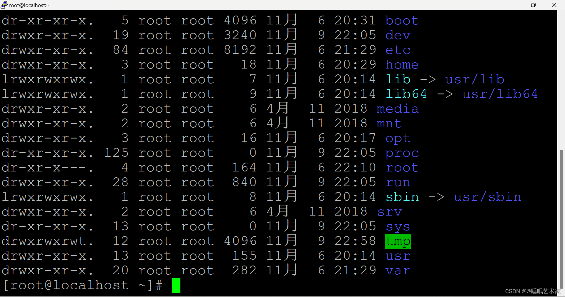 第四章 Linux常用命令_mv -rf-CSDN博客