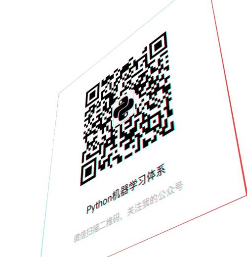 用python编写注册登录程序python 扫描二维码登陆python 如何获取淘宝登录二维码 Csdn博客