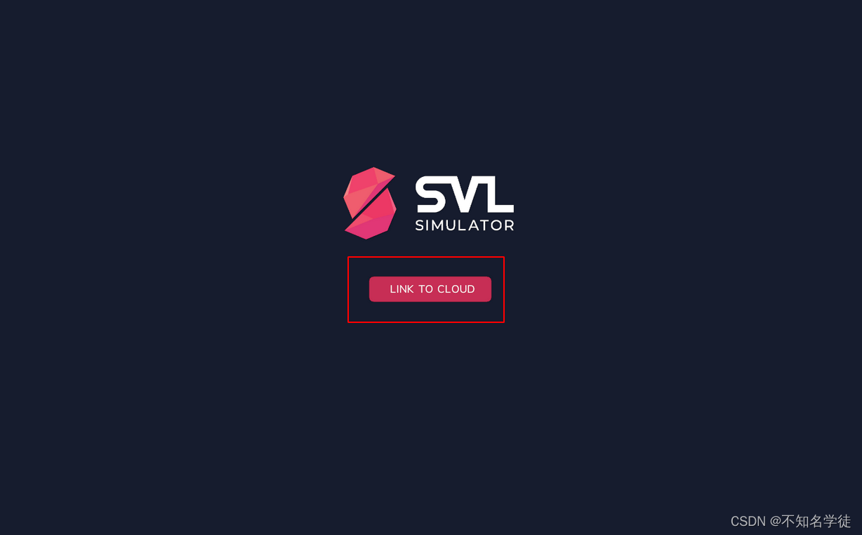 【Ubuntu系统下百度Apollo7.0与LGSVL2021.3联合教程（亲测有效）】_ubuntu ros lgsvl安装-CSDN博客