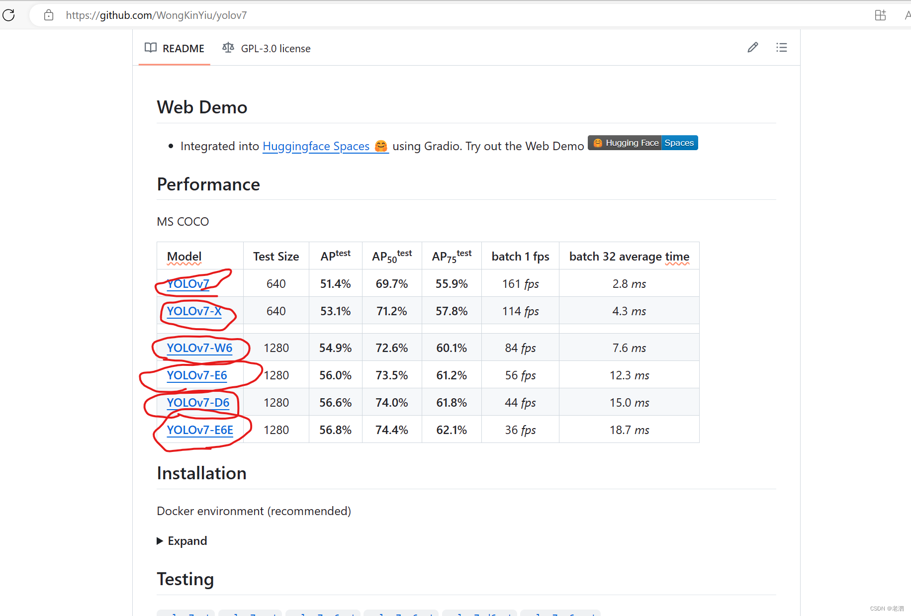 使用train.py----yolov7_train.py怎么用-CSDN博客