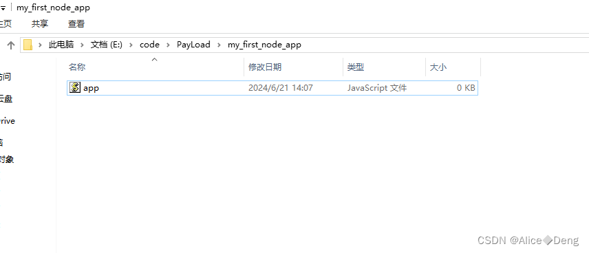 PayLoad项目快速搭建_payload 开发-CSDN博客