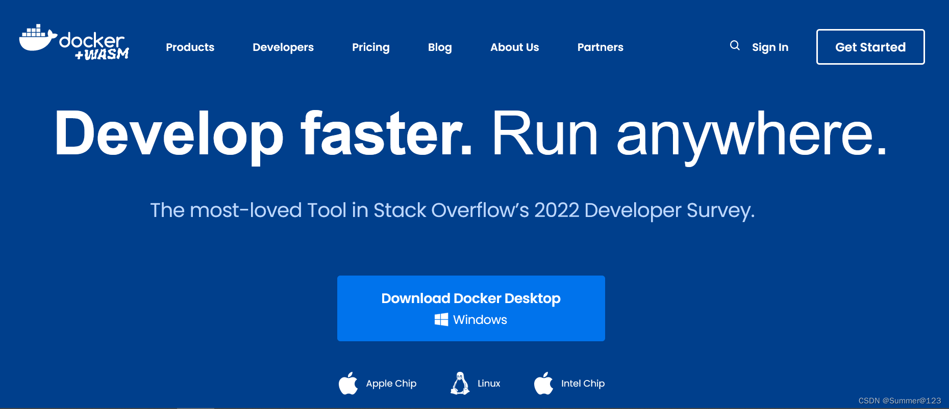 win10 docker部署tomcat、mysql、drlog_windows docker tomcat-CSDN博客
