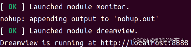 Ubuntu 20.04 安装 Apollo 8.0&vscode仿真调试_ubuntu20.04能安装apollo吗-CSDN博客