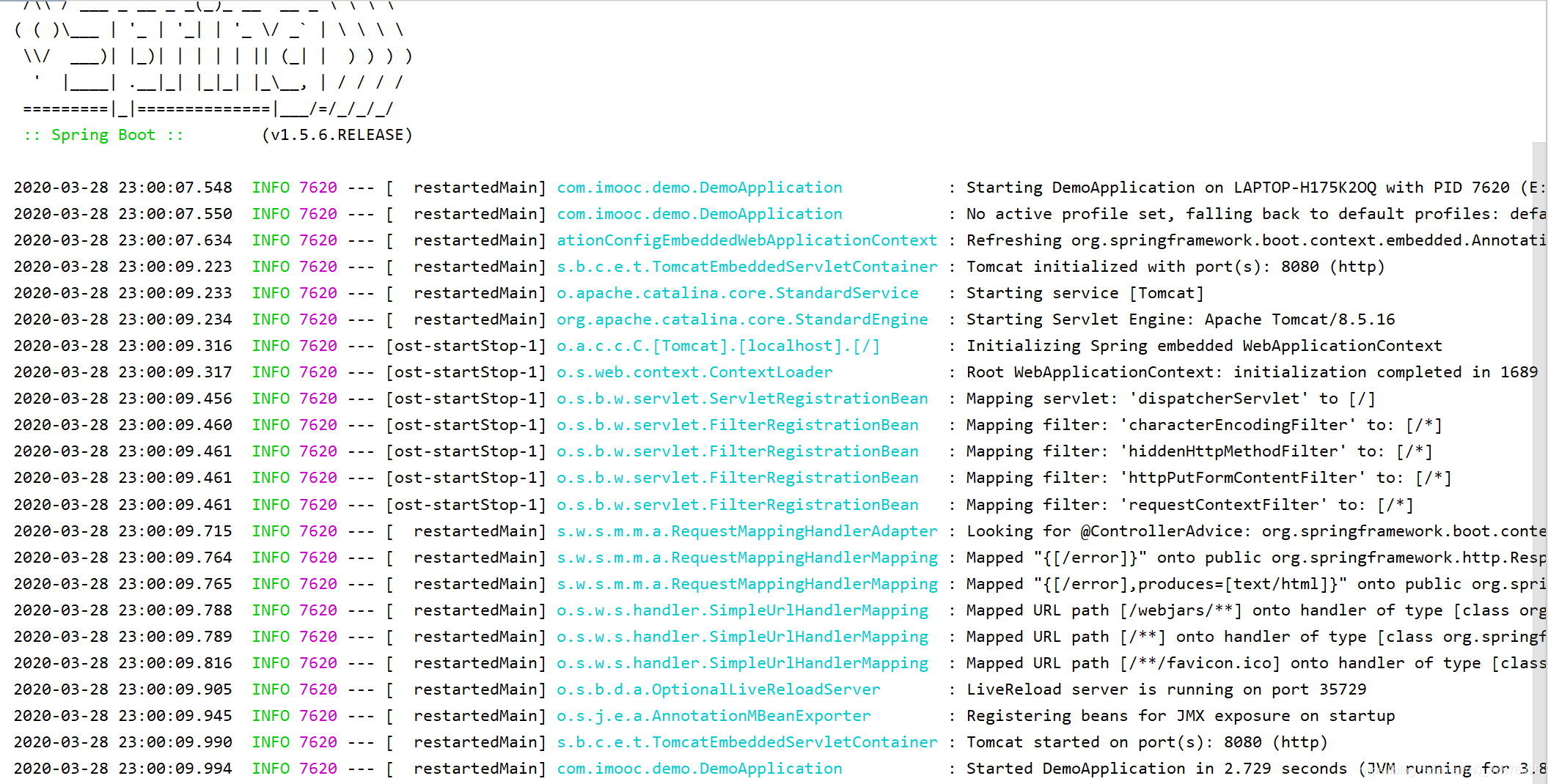 解决IDEA创建SpringBoot或者Maven项目后没有依赖的问题_maven目录下没有 spring-boot-starter ...