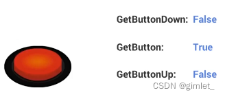Unity官方免费入门课程学习记录_unity中文课堂-CSDN博客