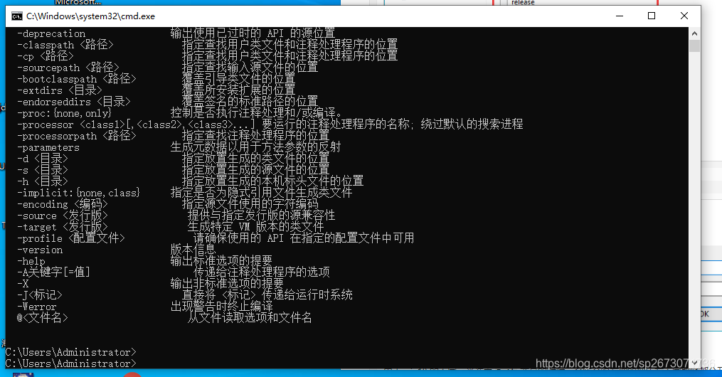 最新关于 Unity Projectsettings Playerandroid Settings消失问题及解决办法unity Android Settings 空的 Csdn博客 