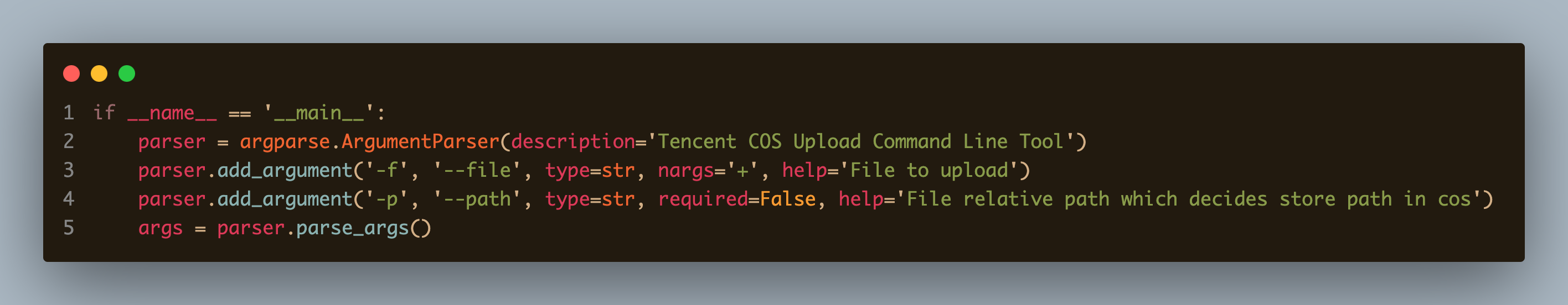 typora+python打造舒适的文档写作环境_typora 支持ipython-CSDN博客