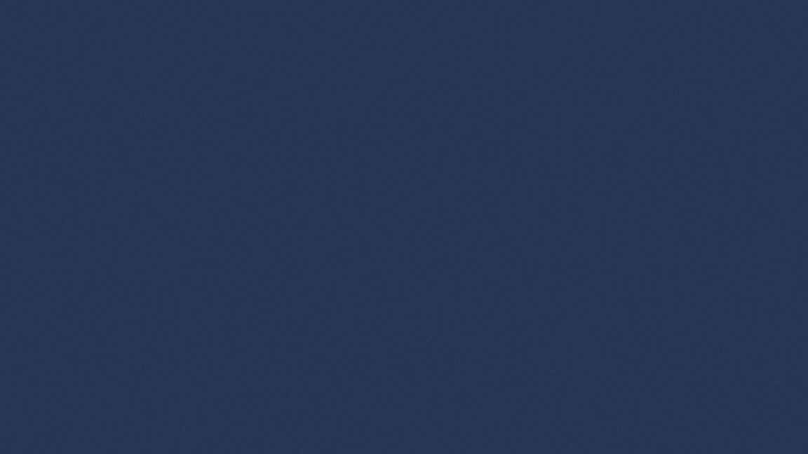 Java并发编程：Callable,ReentrantLock,Semaphore与ConcurrentHashMap详解-CSDN博客