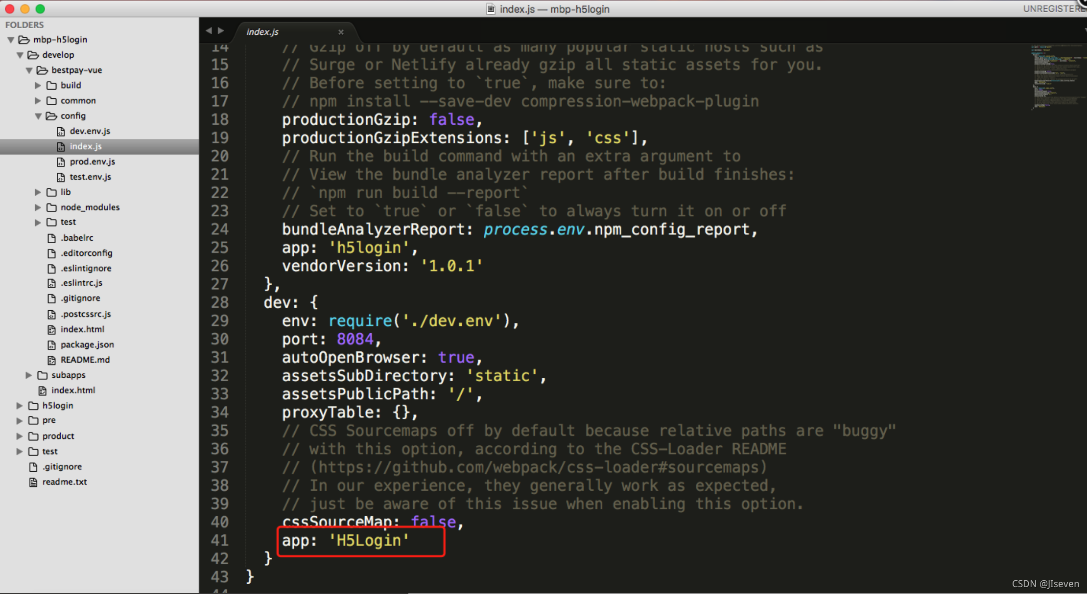 Vue项目使用vue原型构建【vue原型达到开箱即用的模式】vue原型开发 Csdn博客