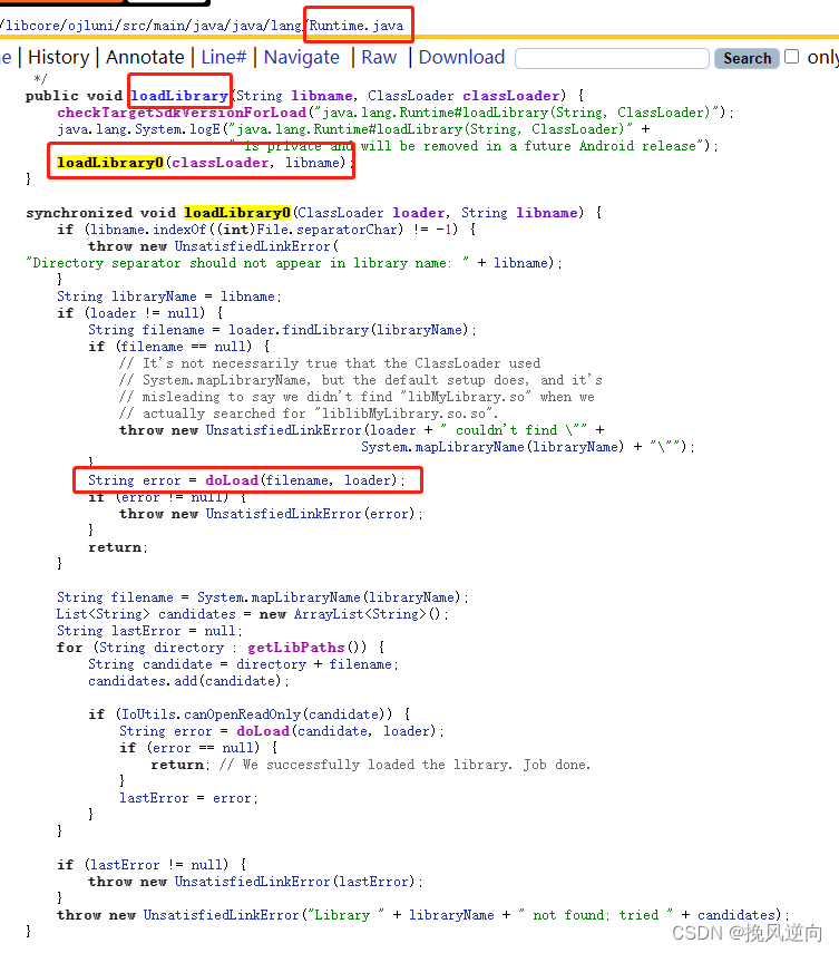 【安卓逆向】xposed hook native 函数_dobby hook-CSDN博客