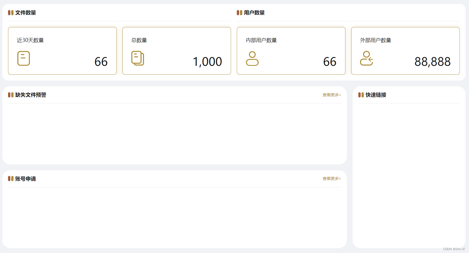 React 组件中实现类似于vue中的slotreact 写类似vue Solt Csdn博客