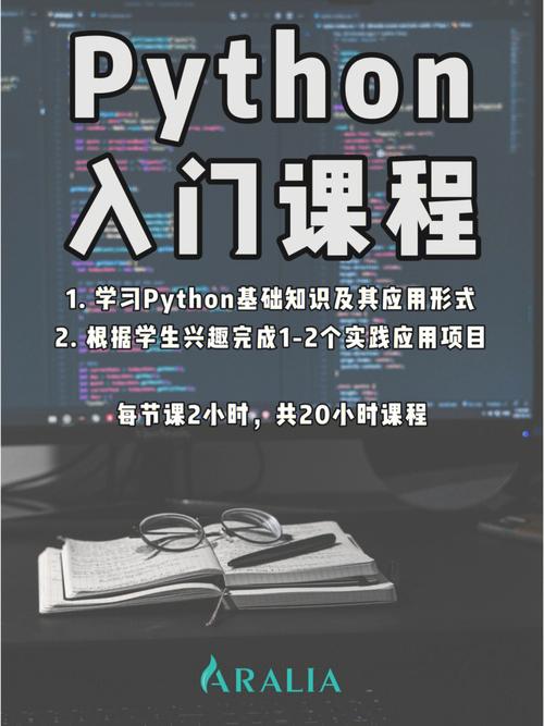 高中生学python能成功吗-CSDN博客