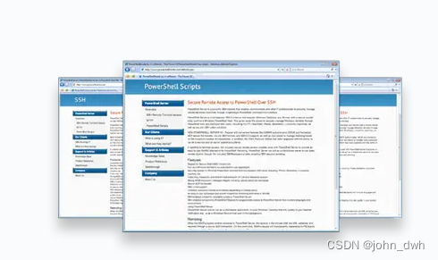 nSoftware.PowerShell.Server.2020_powershellserver2020-CSDN博客