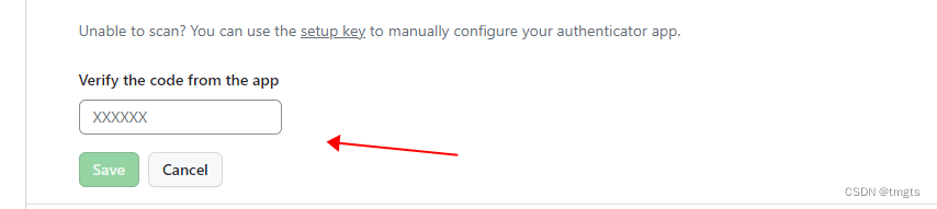 github结合keePass 2插件完成2FA认证_keepass2-CSDN博客