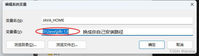 SpringReport部署文档-CSDN博客