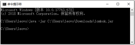 fluent-mybatis从0到1，在eclipse中使用springboot整合fluent-mybatis_target中的generated-source如何生成-CSDN博客