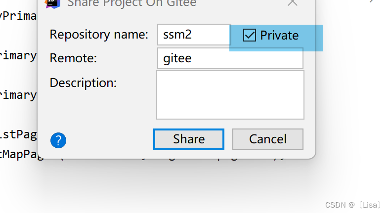 【GIT】Git中的Gui介绍，使用&&Git中的ssh协议介绍，使用&&使用idea集成Git_git gui-CSDN博客