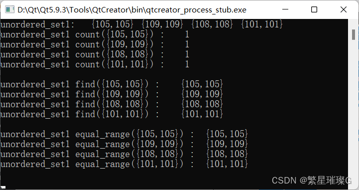 c++11 标准模板（STL）（std::unordered_set）（九）_allocator>>::find-CSDN博客