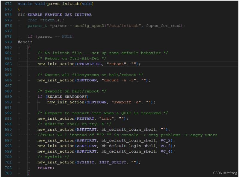 root_fs文件系统结构分析和内核加载流程_root fs-CSDN博客